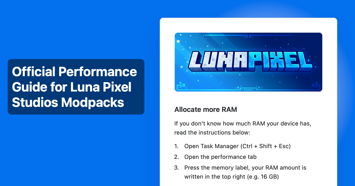 Luna Pixel Studios | Official Wiki
